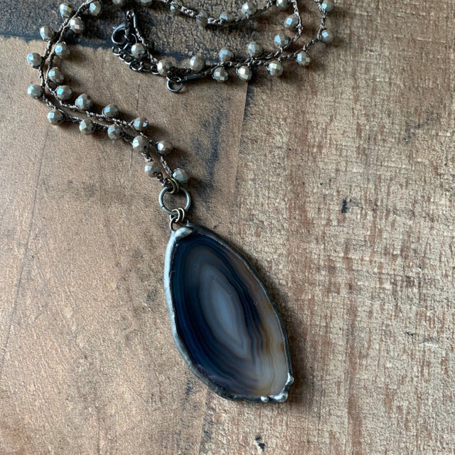 Customer Service Wholesale Shop All