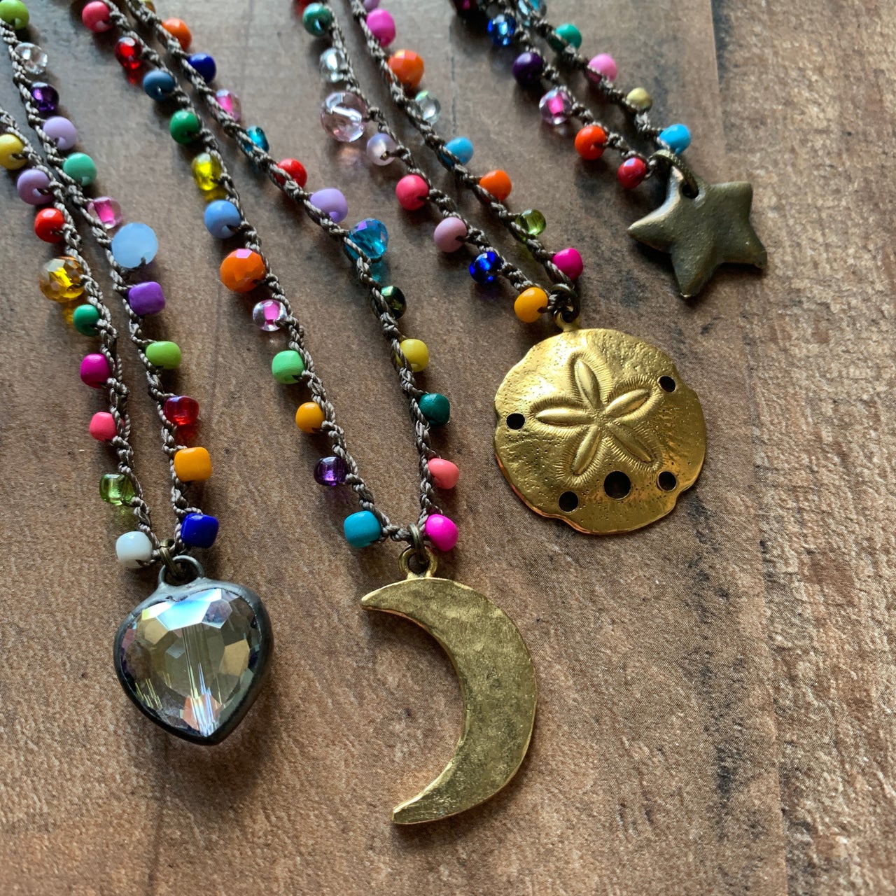 Home About Etsy Find Us Customer Service Wholesale Shop All More